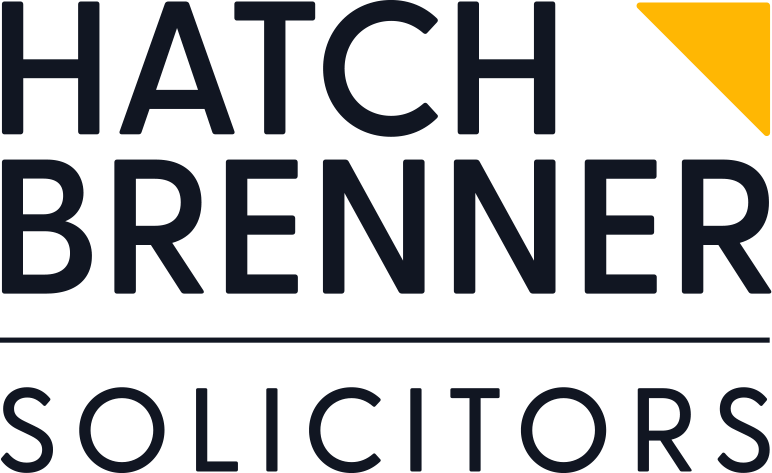 Hatch Brenner Solicitors - Norfolk Chamber of Commerce