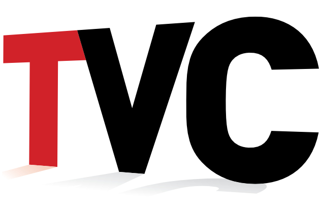 The Validation Centre (TVC) Limited - Norfolk Chamber of Commerce