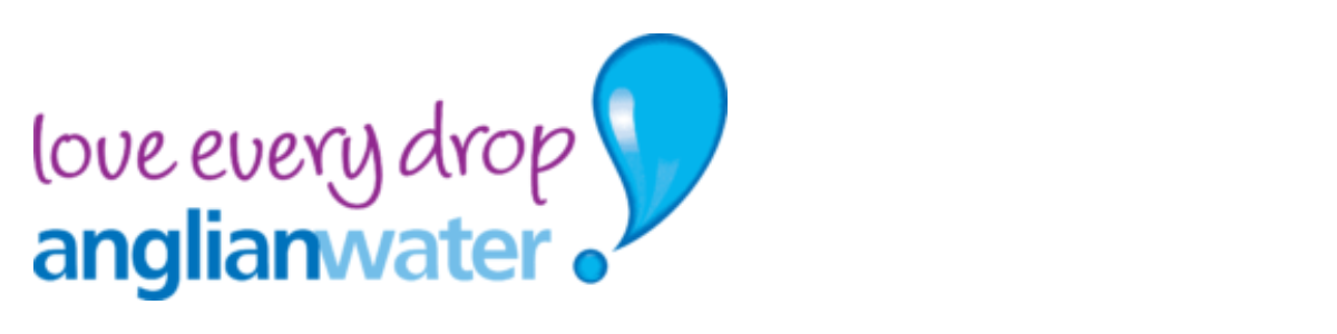 Anglian Water - Norfolk Chamber of Commerce