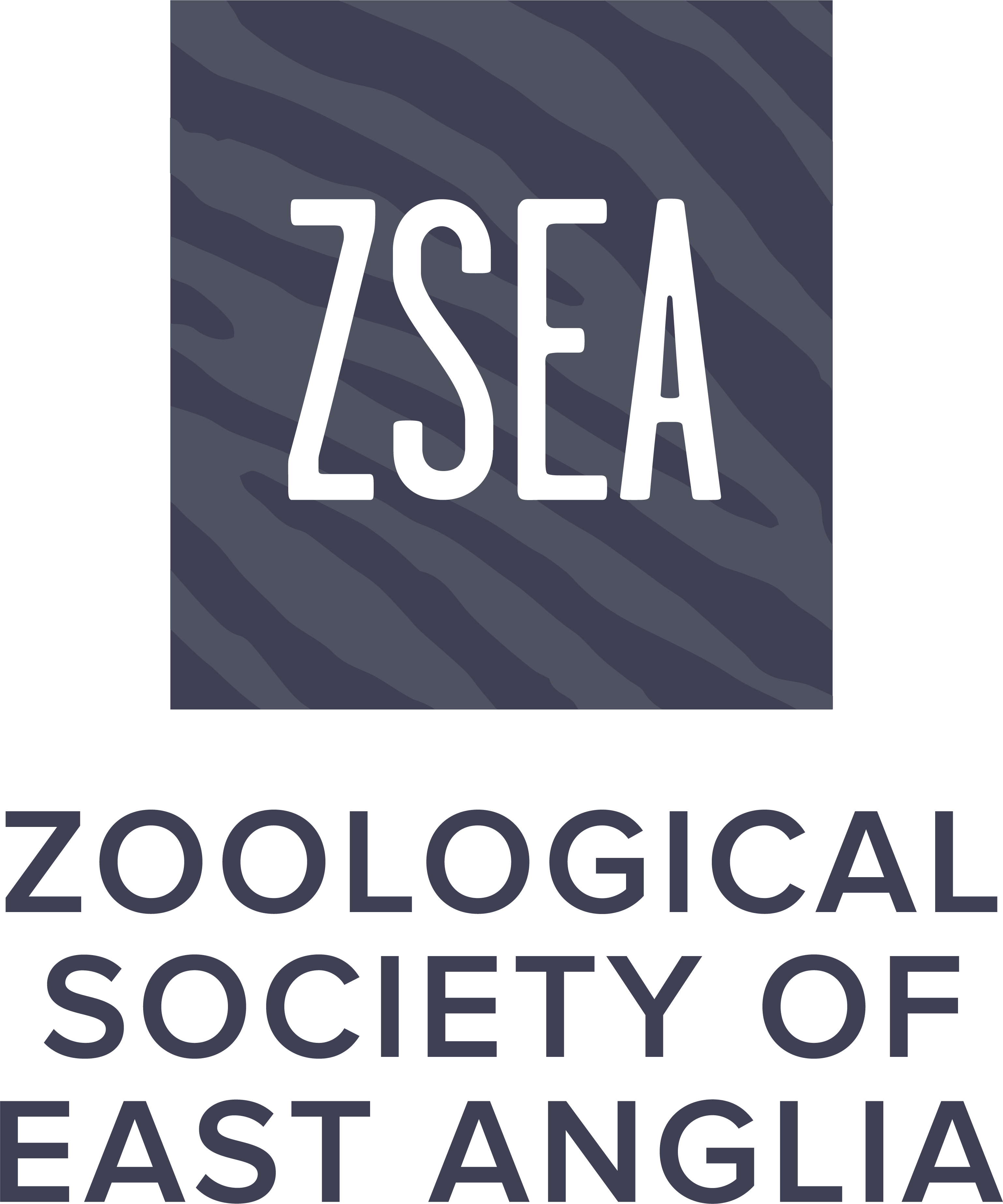 Zoological Society of East Anglia - Norfolk Chamber of Commerce