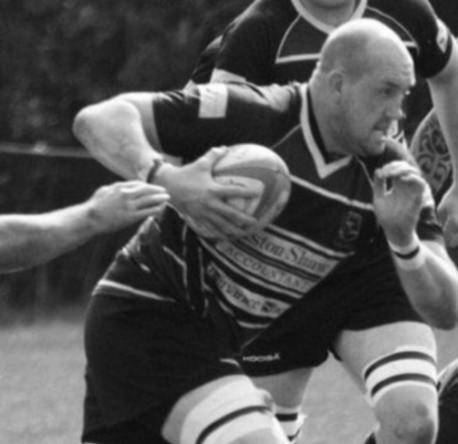 9 lessons business leaders can learn from sports coaches - Norfolk ...