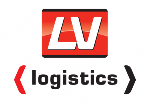 LV Shipping & Transport becomes LV Logistics - Norfolk Chamber of Commerce