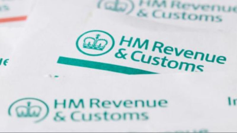 Overview of HMRC nudge letters - Norfolk Chambers of Commerce