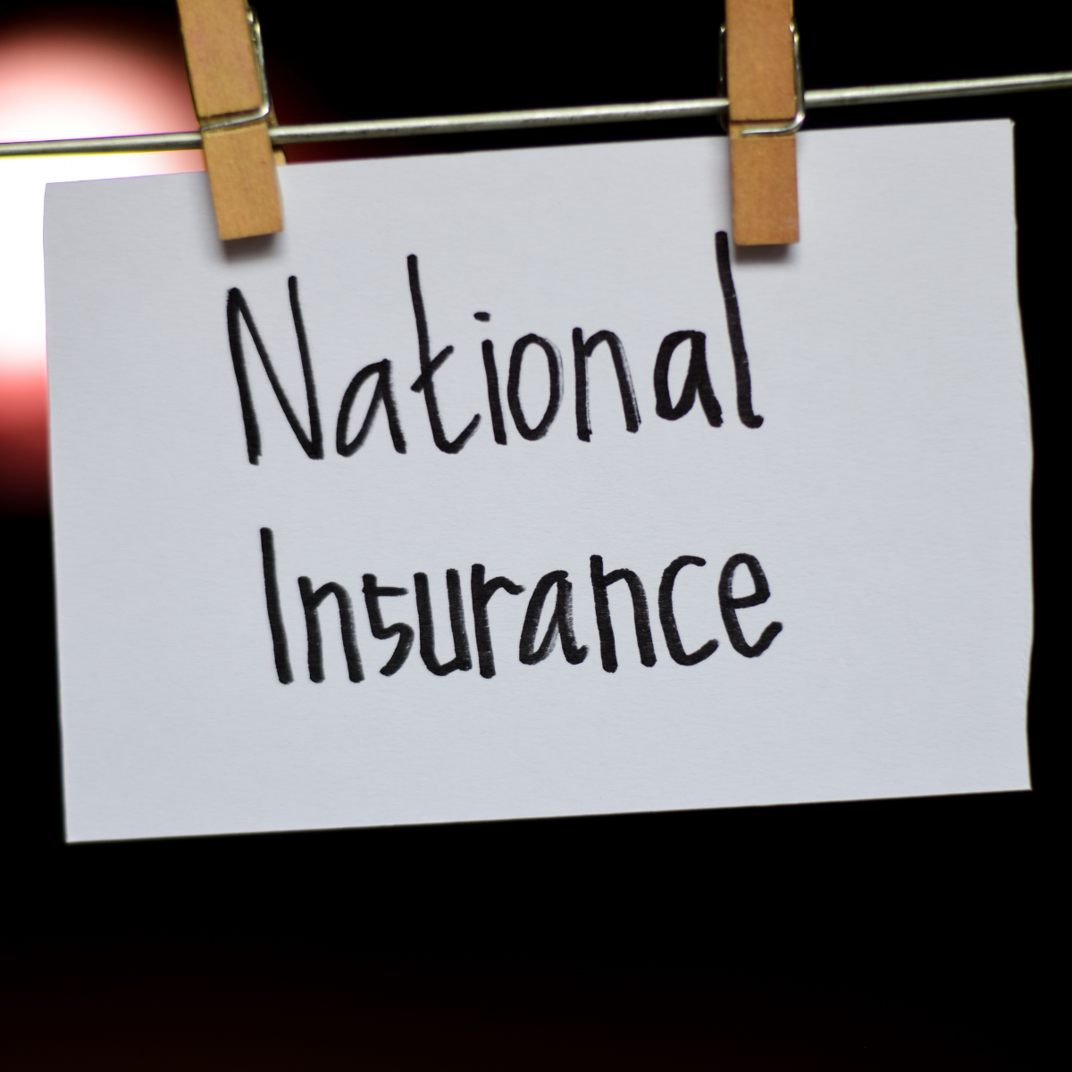 NICs Increase has immediate impact on business - Norfolk Chamber of ...