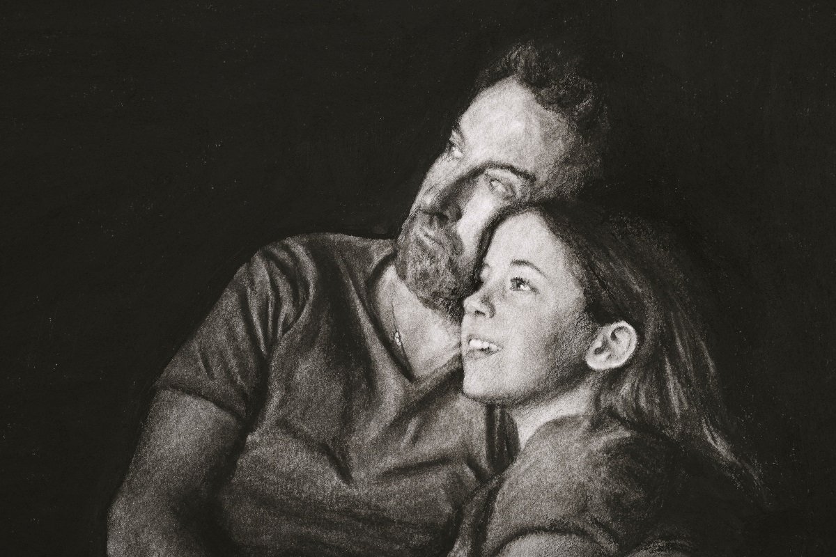 Nina Mae Fowler’s new Cinema Portraits are a picture-perfect way to ...