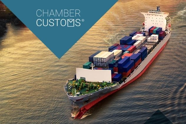 From CHIEF to CDS: Prepare to move to the new Customs Declaration ...