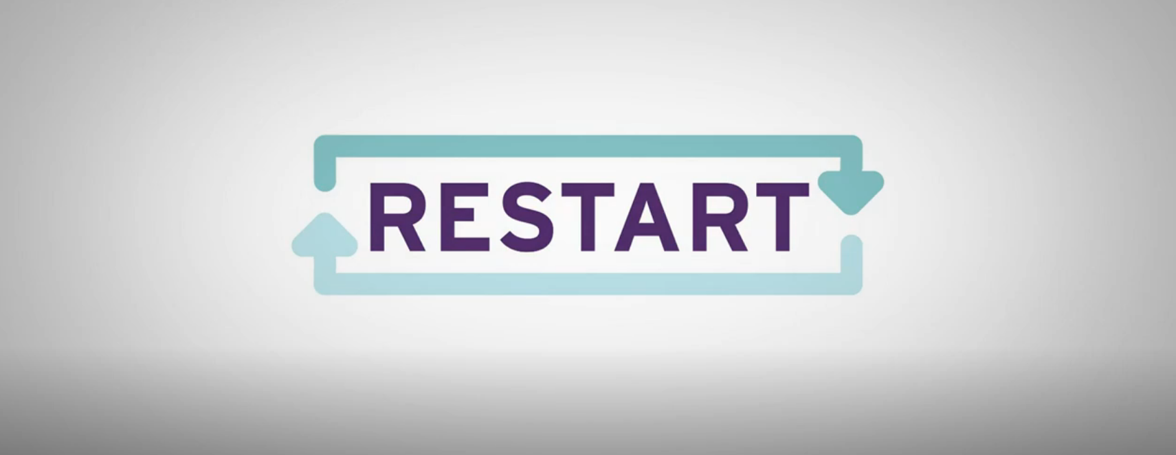 RESTART Festival | Start up Top Tips from MENTA - Norfolk Chamber of ...