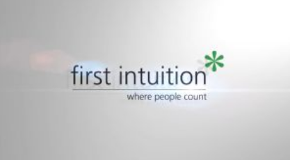 First Intuition - Our Team’s Top Interview Tips - Norfolk Chamber of ...