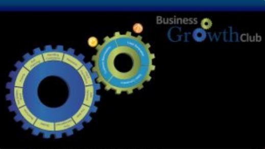 Unique Perceived Benefit - Create a Unique Perceived Benefit - Unique ...