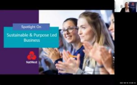 Spotlight on Sustainable and Purpose Led Business - Norfolk Chamber of ...