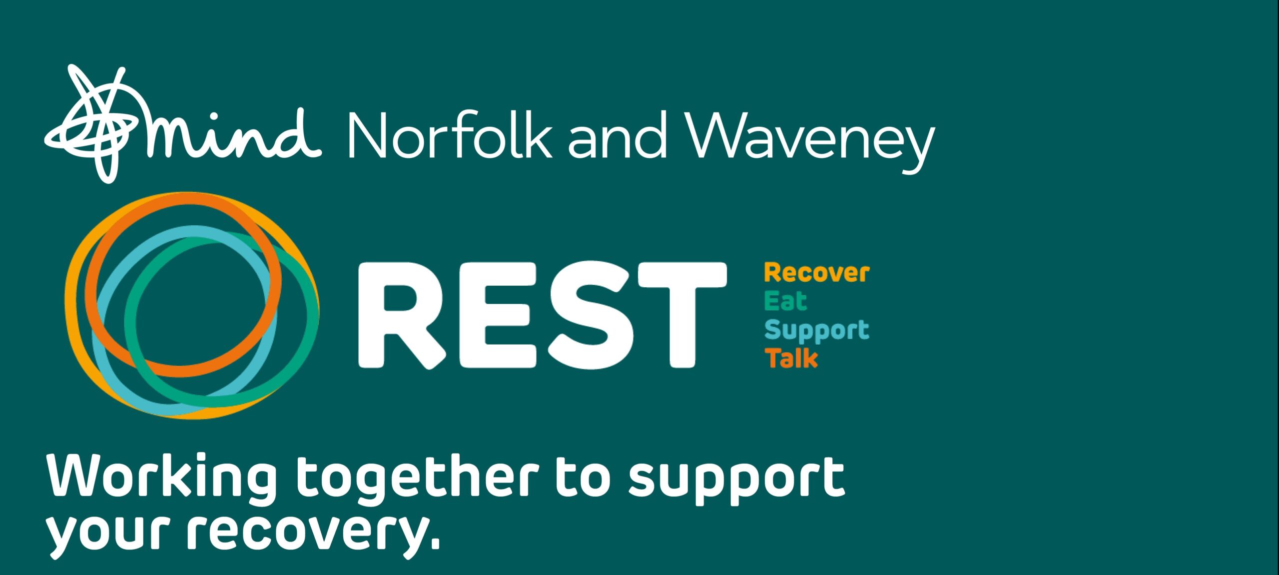 REST hubs - Norfolk Chamber of Commerce