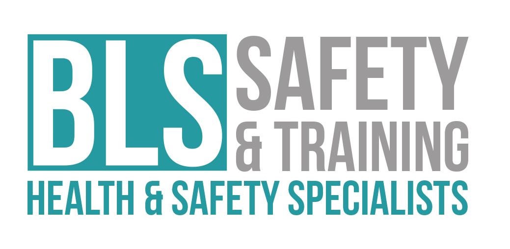 BLS Safety and Training Strengthens Team and Celebrates 10 Years of ...