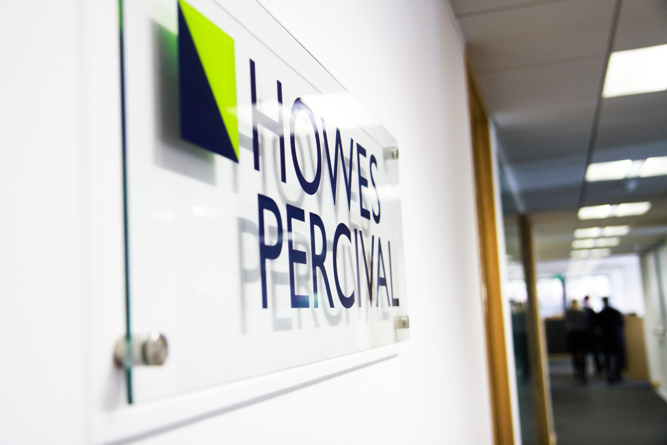 Howes Percival ranked in top 15 planning law firms in the UK for second ...