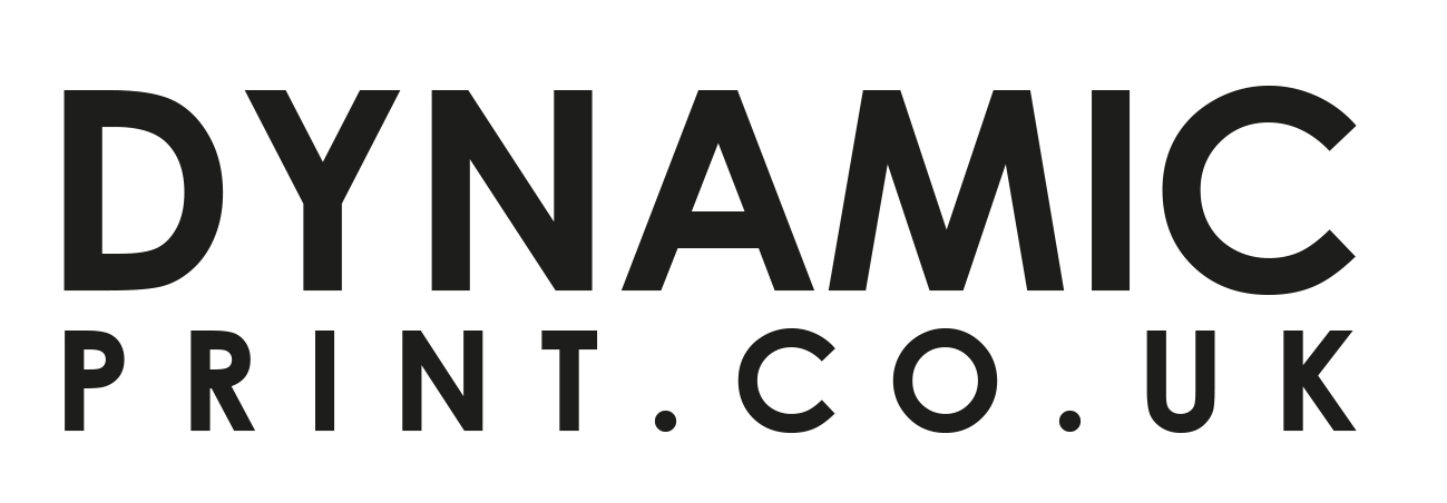 Sustainability of Print: Why Going Paperless Won’t Save Trees - Dynamic ...