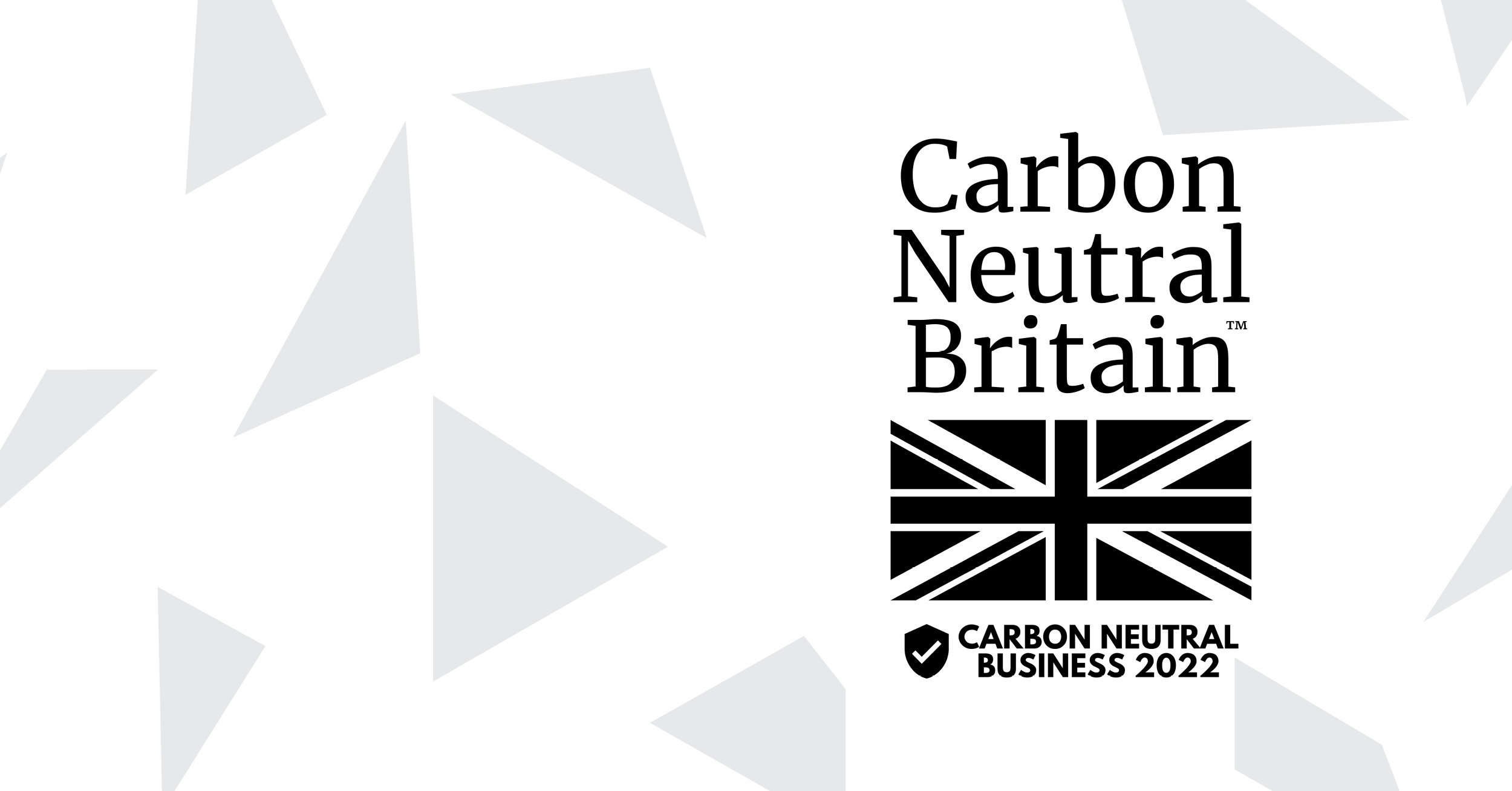 LSI Architects is Carbon Neutral - Norfolk Chamber of Commerce