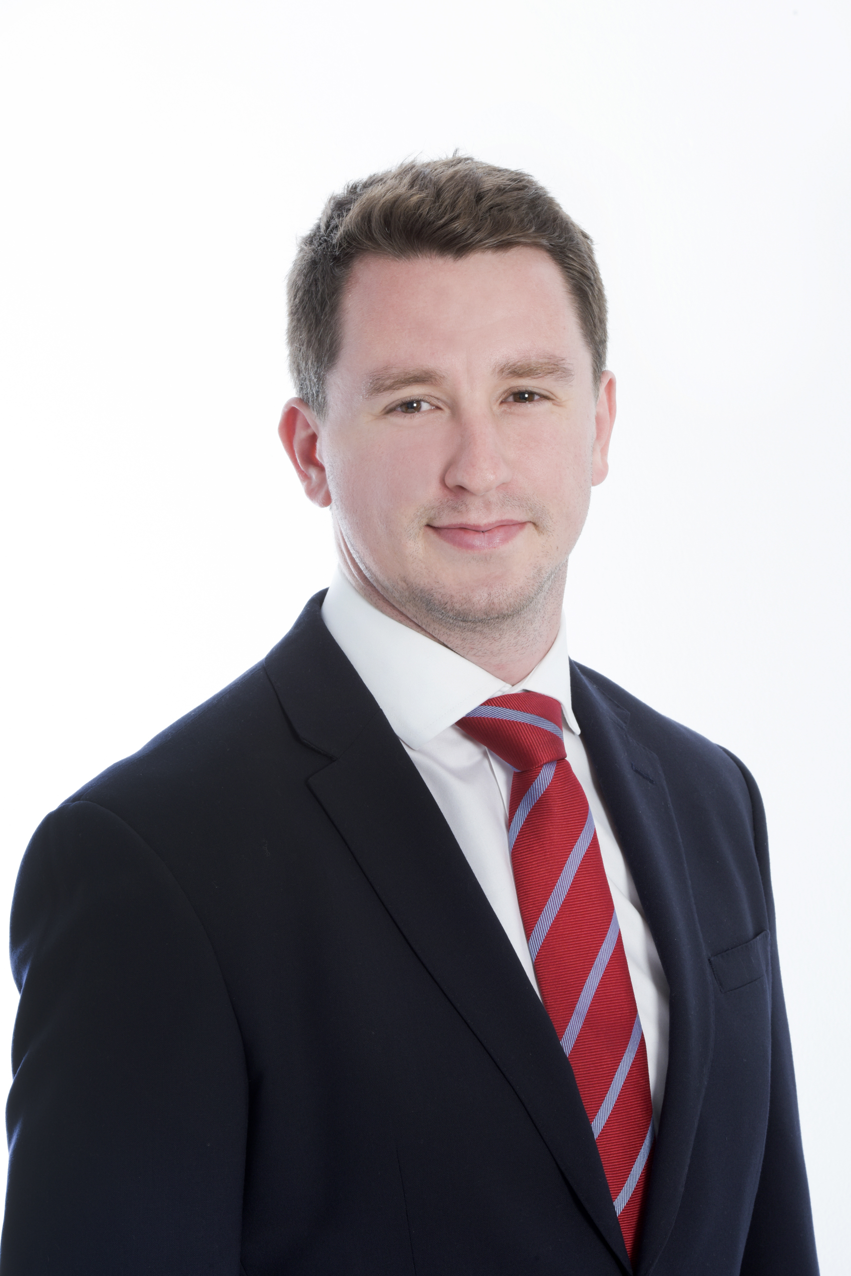 New Partner to bring first-hand experience to agriculture team ...