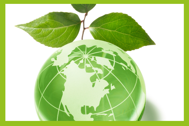 Chambers urge world leaders to make a step change on green trade ...