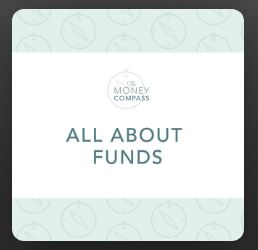 All about Funds - Norfolk Chambers of Commerce