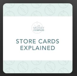 Store cards explained - Norfolk Chambers of Commerce