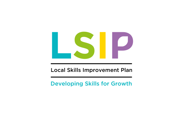 What is a Local Skills Improvement Plan? - Norfolk Chambers of Commerce