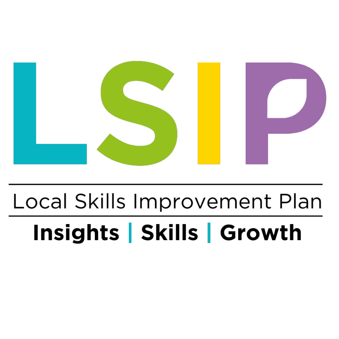 LSIP | Welcomes the New Board - Norfolk Chambers of Commerce