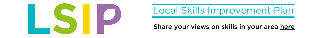 Norfolk and Suffolk LSIP - Norfolk Chamber of Commerce