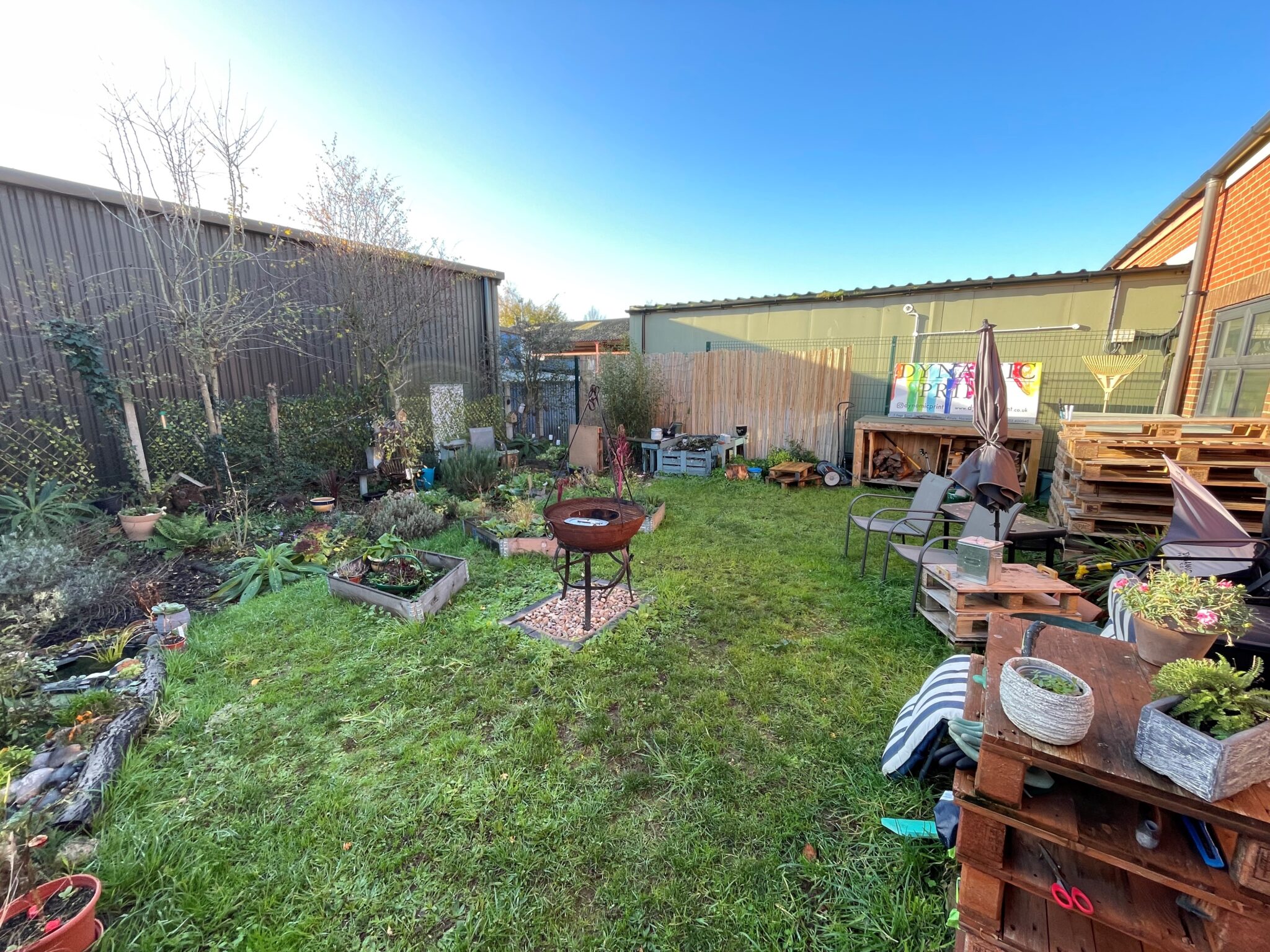 Sustainability of Print: Why Going Paperless Won’t Save Trees – Dynamic ...