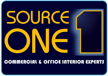 Norfolk Chamber of Commerce - What You Need Is What We Do