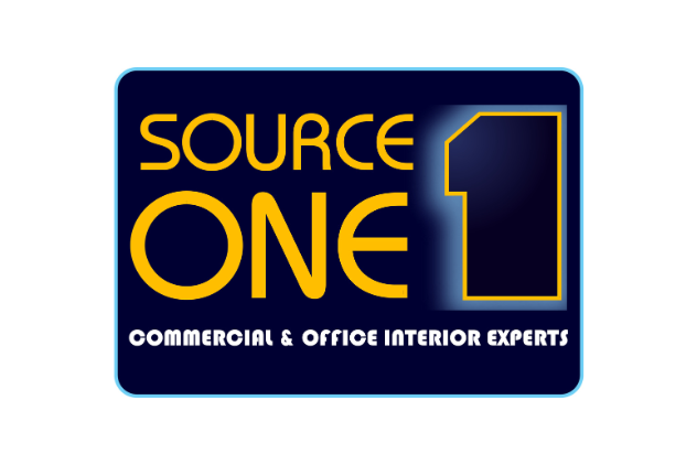 Events - Norfolk Chamber of Commerce