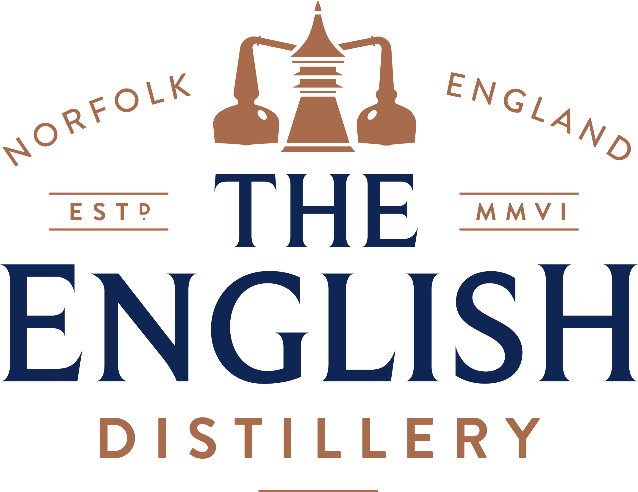The English Whisky Co - Norfolk Chamber of Commerce
