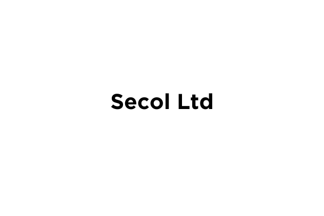 Secol Ltd - Norfolk Chamber of Commerce