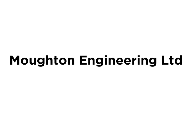 Moughton Engineering Ltd - Norfolk Chamber of Commerce