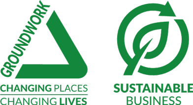 Groundwork East - Norfolk Chamber of Commerce