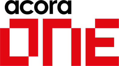 Acora One - Norfolk Chamber of Commerce