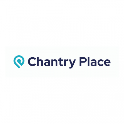 Sustainability at Chantry Place - Norfolk Chamber of Commerce