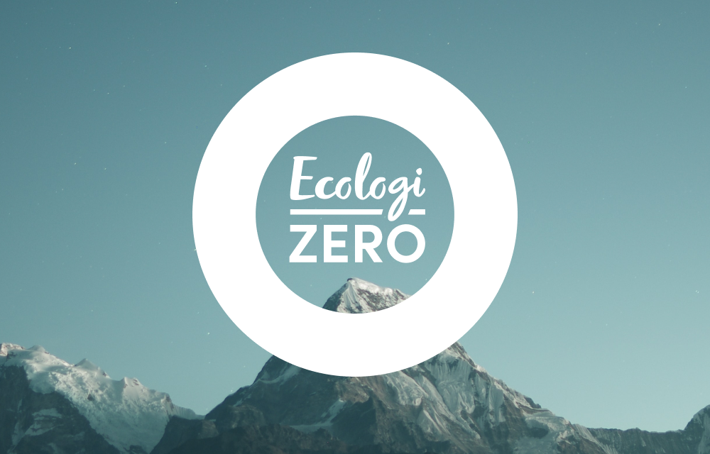 Ecologi Zero – What’s it like to use? - Norfolk Chambers of Commerce