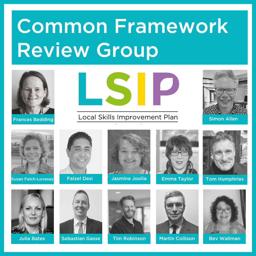 LSIP Working Group | Common Framework Review Group - Norfolk Chambers ...