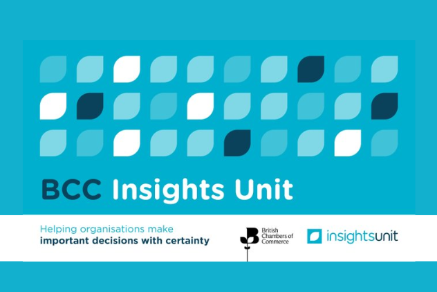BCC continues expansion with new research Insights Unit - Norfolk ...