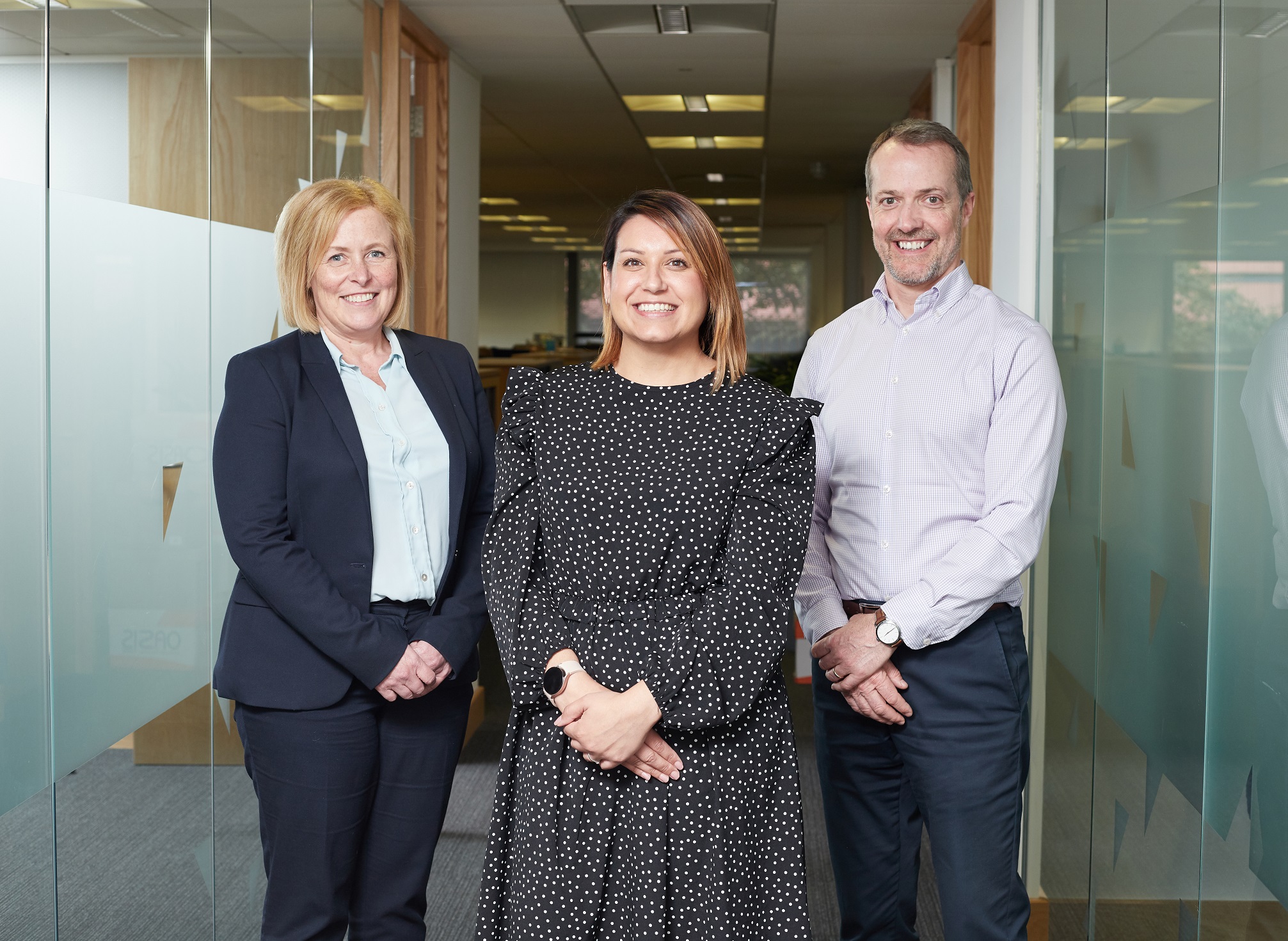 Howes Percival set to continue growth plan with 2 year recruitment ...