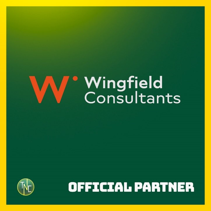 Wingfield Consultants announce sponsorship of Talk Norwich City Podcast ...