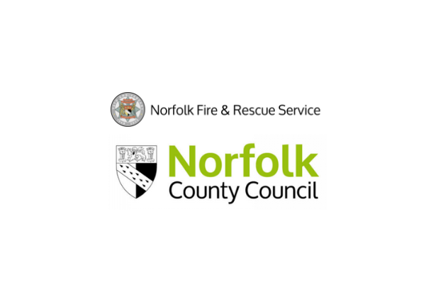 Is your business prepared for new Government fire safety rules ...