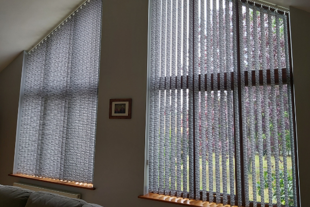 Victoria Blinds - Norfolk Chamber of Commerce