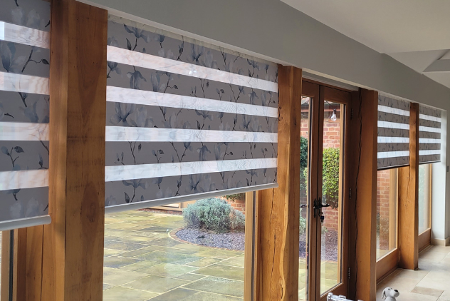 Victoria Blinds - Norfolk Chamber of Commerce