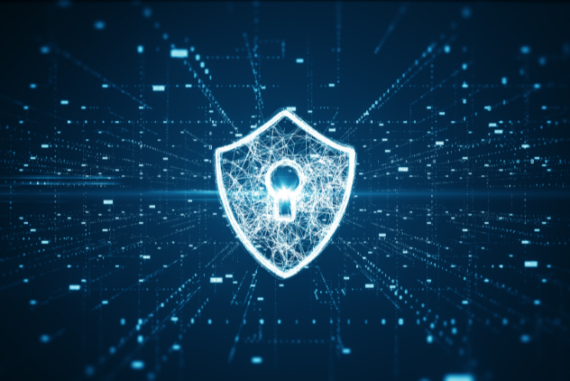 Cyber Insurance benefits and limitations - Norfolk Chamber of Commerce